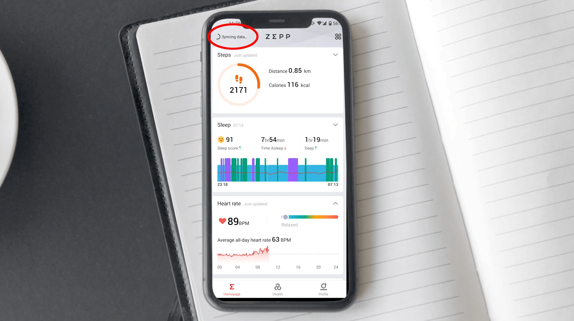 Why Should You Buy a Smartwatch: Benefits Explained - Boxed Insights