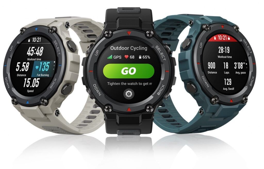 Why Should You Buy a Smartwatch: Benefits Explained - Boxed Insights